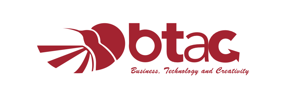 Shop | BTAC Europe GmbH